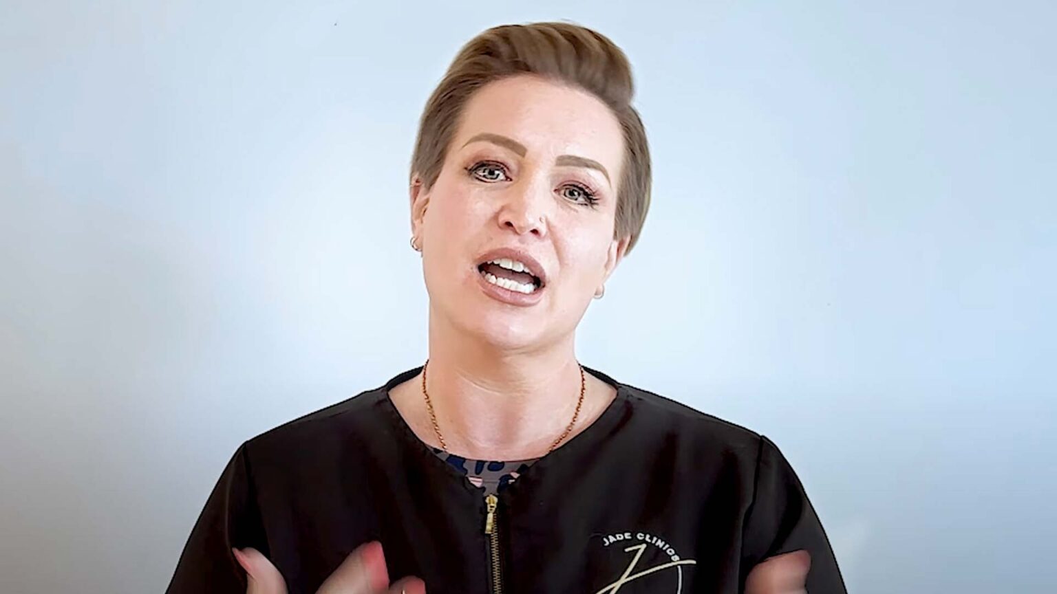 Hair Removal & Skin Revision in Duncan, BC | Jade Clinics